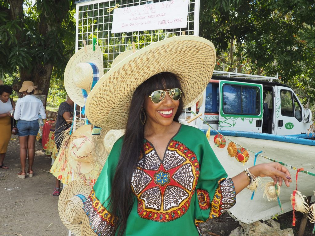 Uncovering Guadeloupe: Cultural Capital of the French Caribbean | STYLE ...