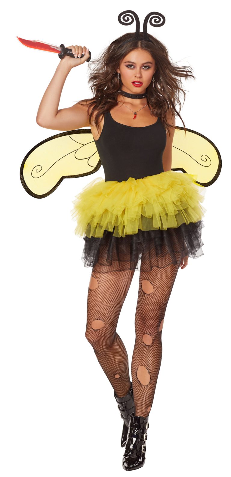 Halloween 2020 Pop-Culture Inspired Costumes | Style & Society